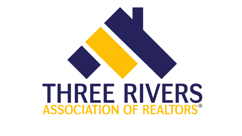 Become A Member | Three Rivers
