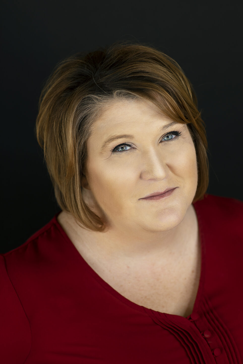 Meet Our Staff | Three Rivers