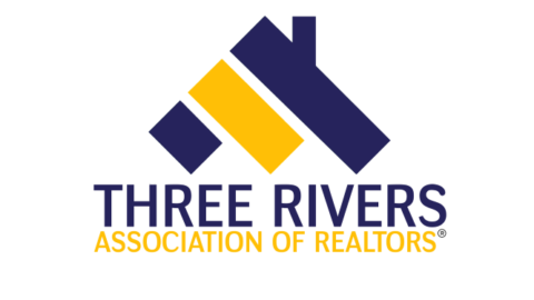 Three Rivers | Association of REALTORS®