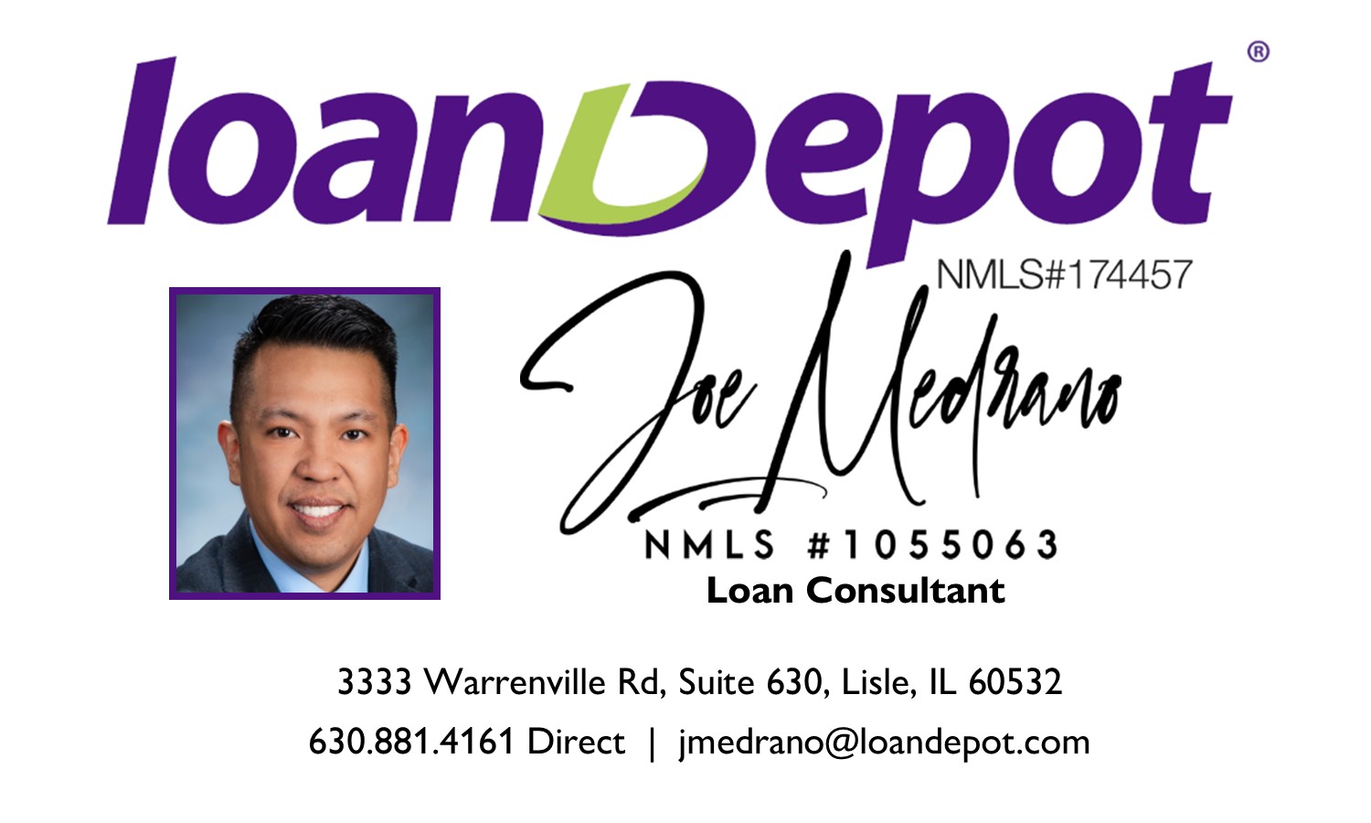 Three Rivers | Association of REALTORS®