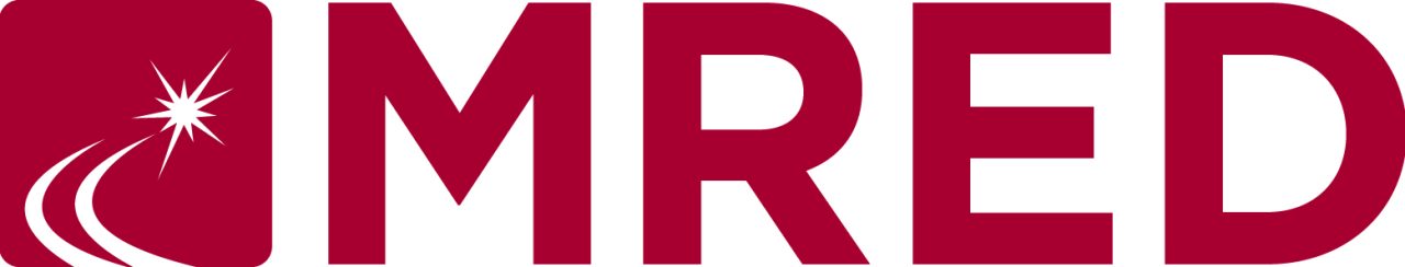 TRAR Class Catalog | Three Rivers